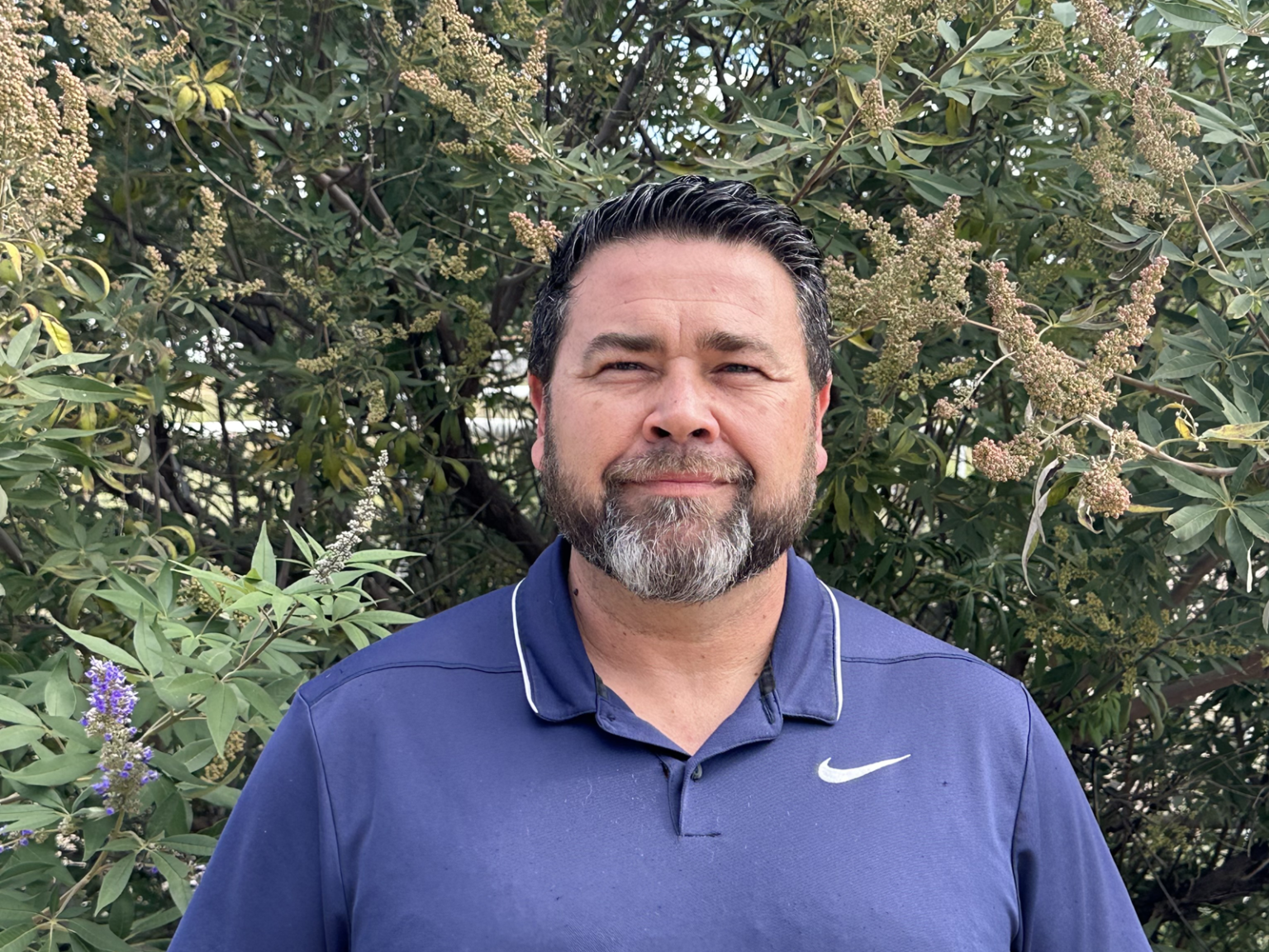 About - Higgins Engineering, LLC