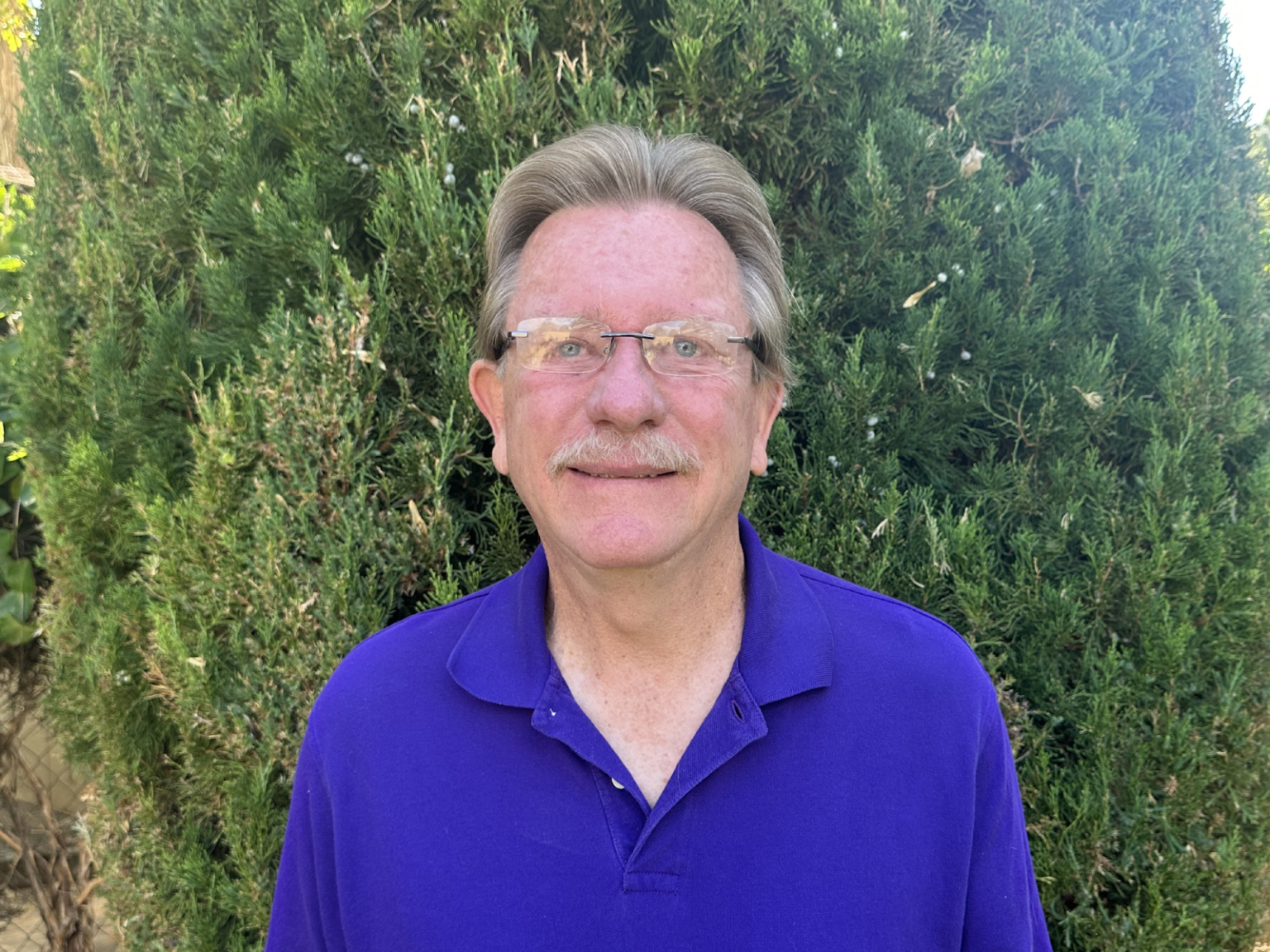 About - Higgins Engineering, LLC